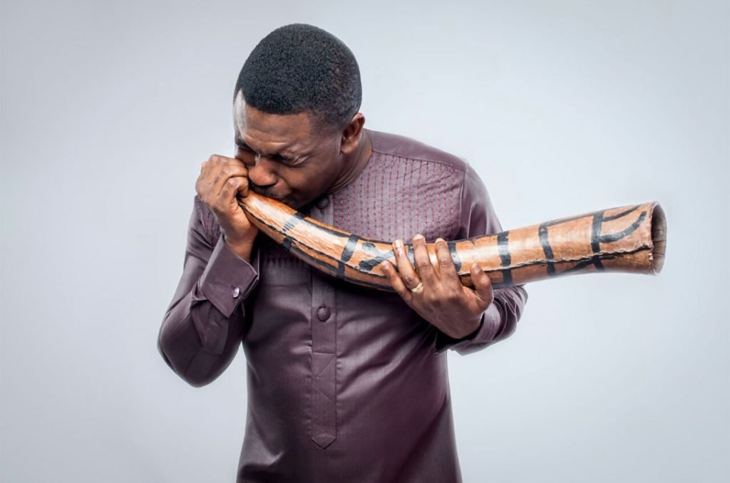 Video: 2024 NDC Campaign Song by Nacee | Ghana Music