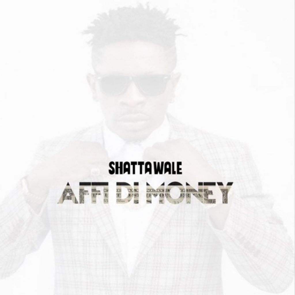 Shatta Wale to release ‘Melissa’ music video this week | Ghana Music