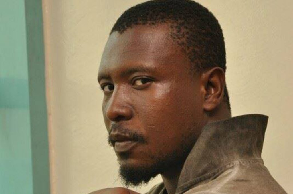 Support Kwadee’s comeback by playing his songs – RTP Awards CEO | Ghana ...