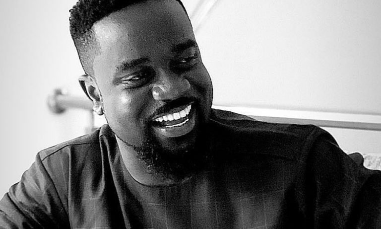 Soloku | Ghana Music