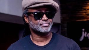 17 Ghanaian Female Artists Who Champion Women in Music | Ghana Music