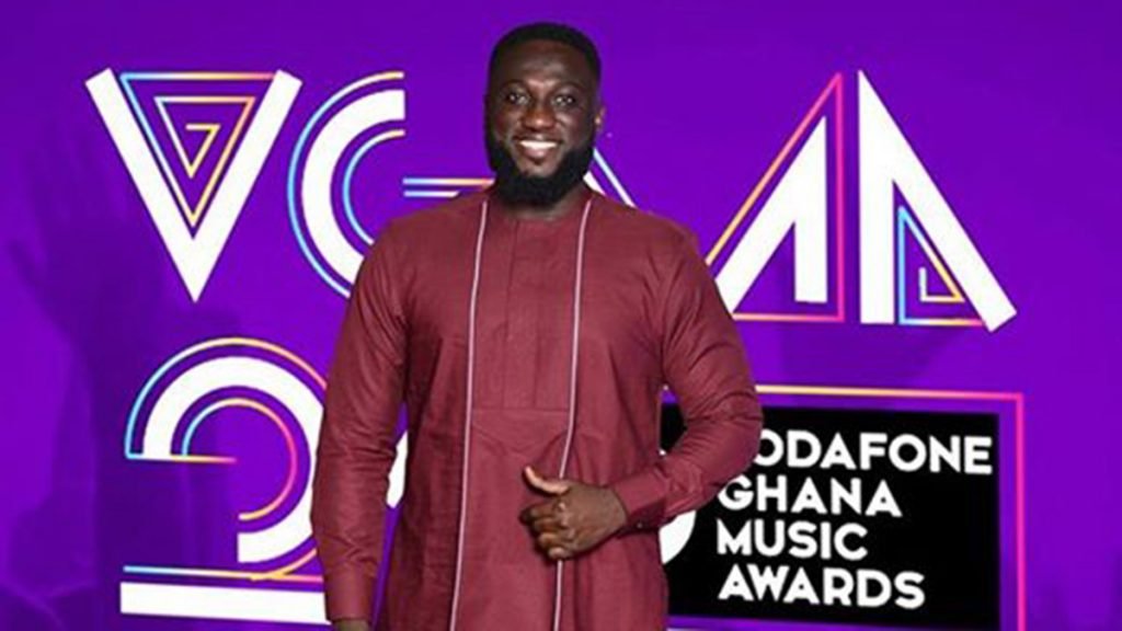 MOG Music confident on bagging all 4 VGMA 2020 nominations | Ghana Music