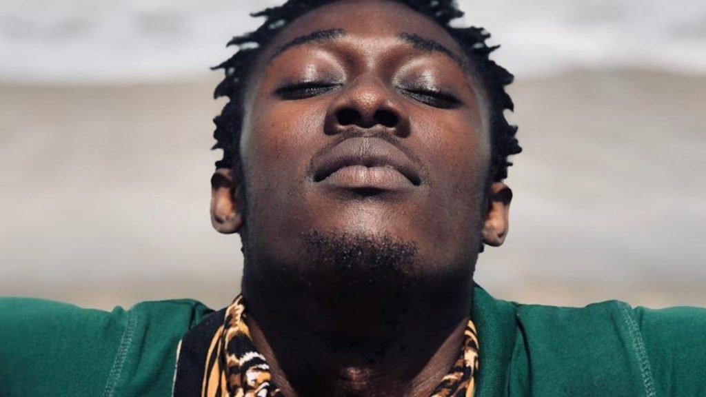 Phronesis officially debuts with an evergreen EP | Ghana Music