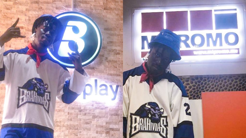 New Evidence Casts Doubt on Relationship in Lynching Case of Young ...