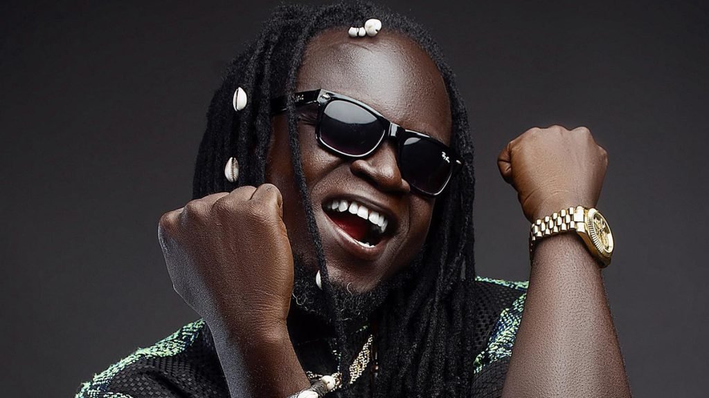 Rootikal Swagger brightens your Val’s day experience with “Goose Bumps ...