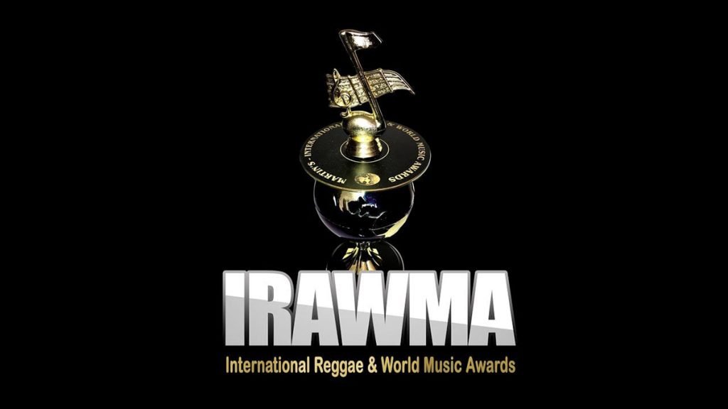 5 Ghanaian acts nominated for 39th IRAWMA Awards! | Ghana Music