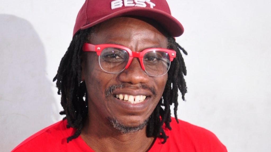 Nutty Rankin’s See Dem Coming exposes the wicked | Ghana Music