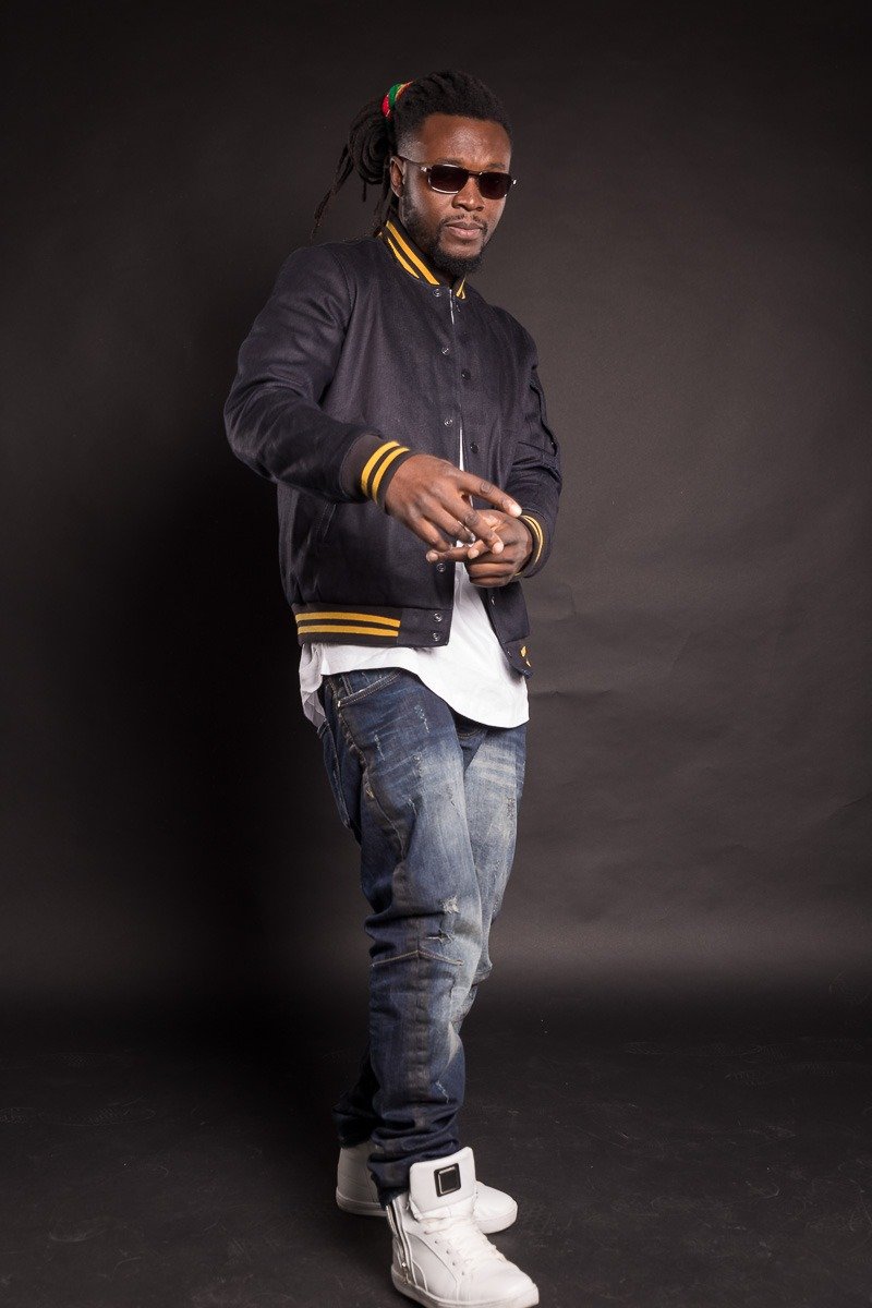 Has Rich Boogie’s Made In Ghana riled up fans of other dancehall ...