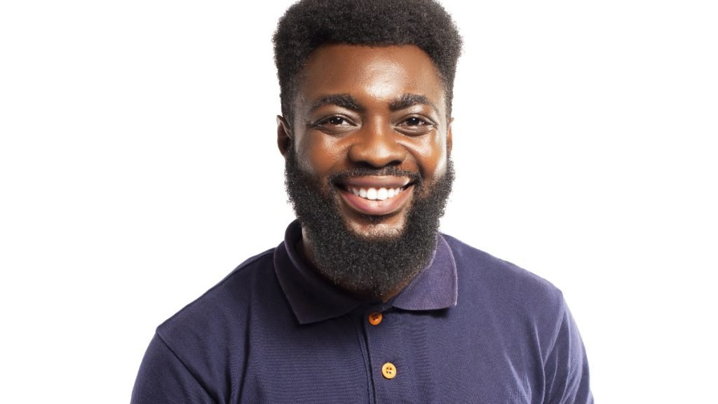 The “Torcher EP” features Ghanaian rappers – Stonebwoy teases | Ghana Music