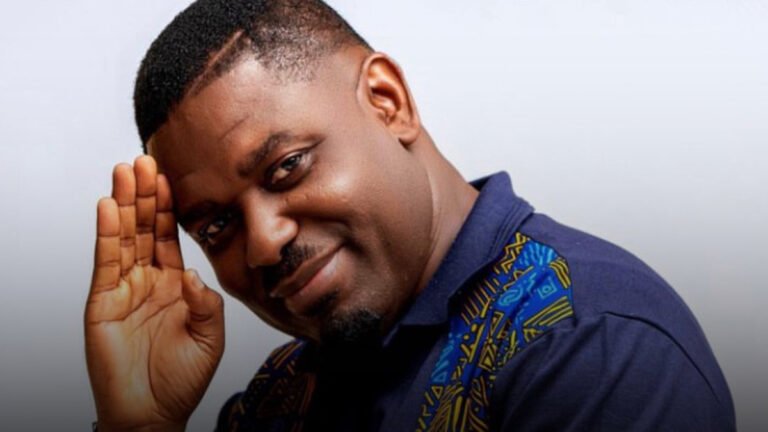 Nacee set to release ‘Aseda Remix’ featuring selected entries from ...