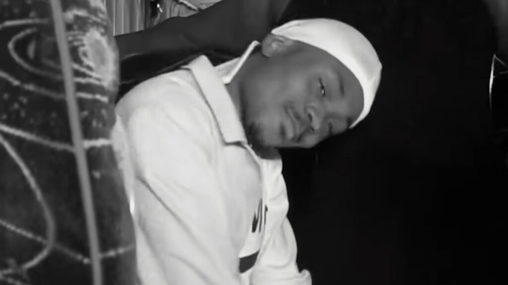 Lyrics: Aseda by Nacee | Ghana Music