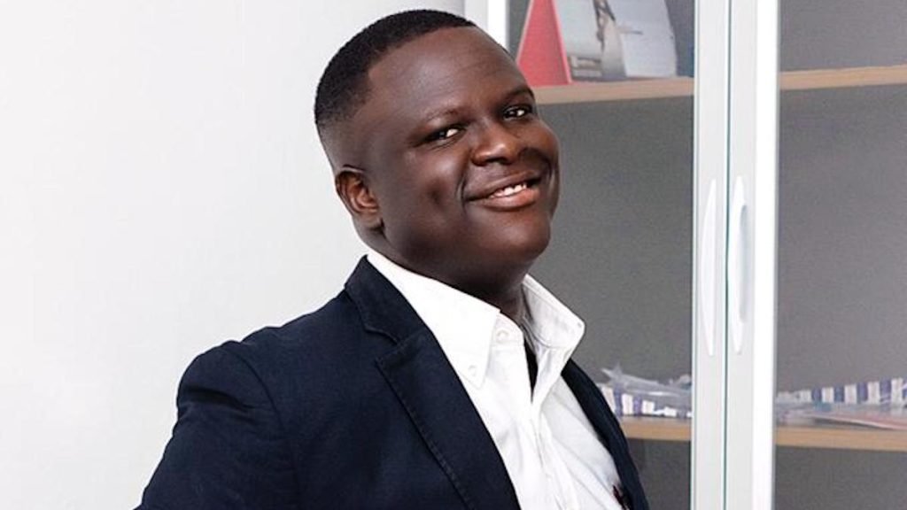 Artiste Manager – Mula encourages his colleagues to be truthful to ...