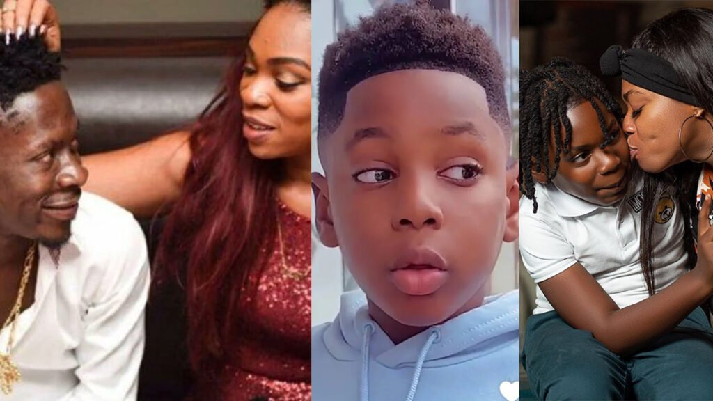 Michy reveals being a Top-Paid Influencer on Instagram & carries out ...