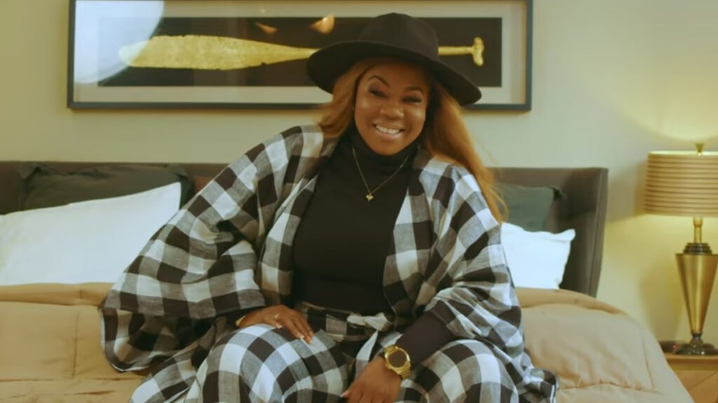 Lyrics: Aseda by Nacee | Ghana Music