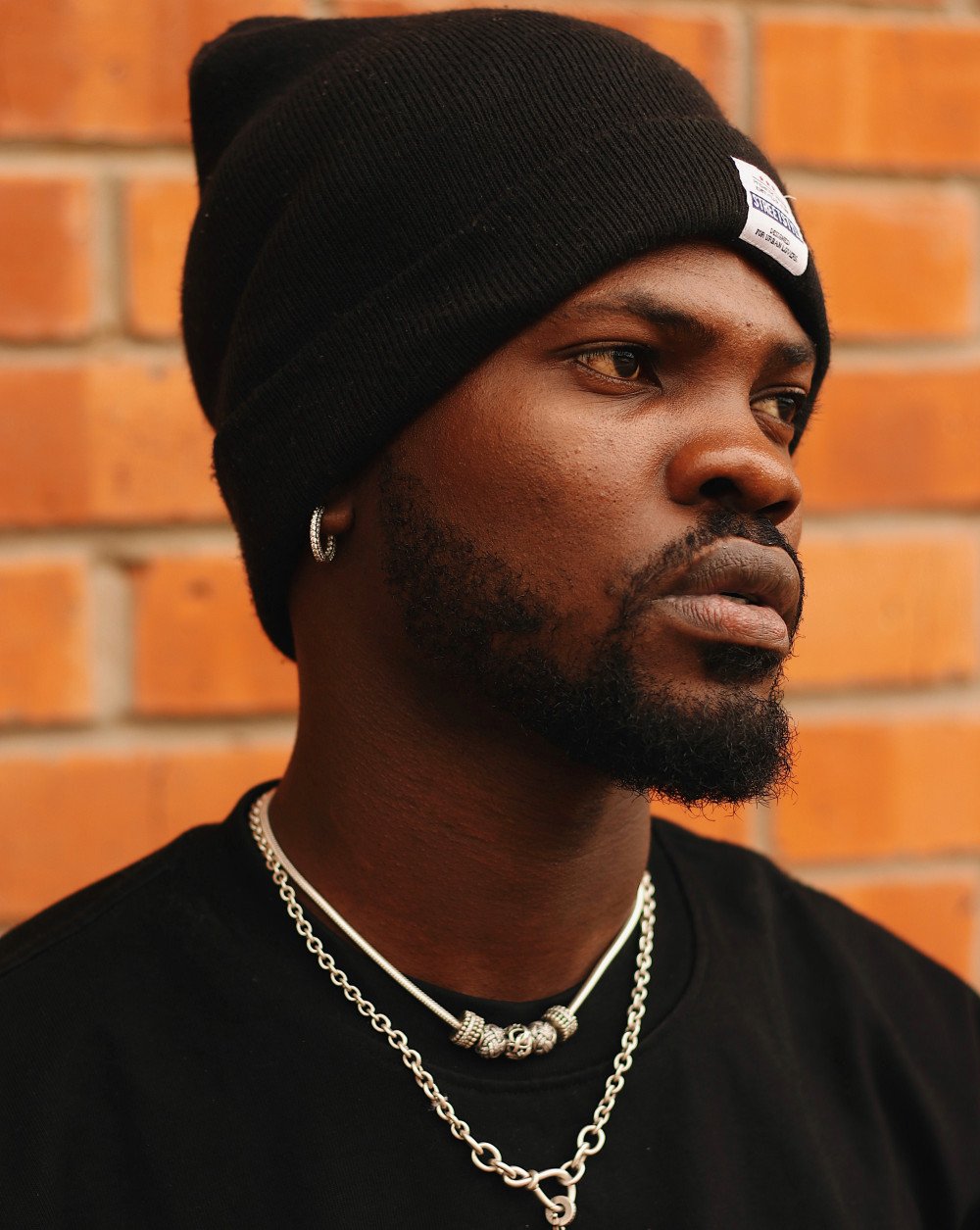 Fameye drops first music release of the year ‘Only You’ – Listen NOW ...