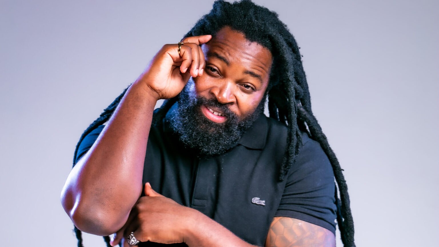 Big Zulu Releases 4th Studio Album Titled ‘Ngises Conweni’ | Ghana Music