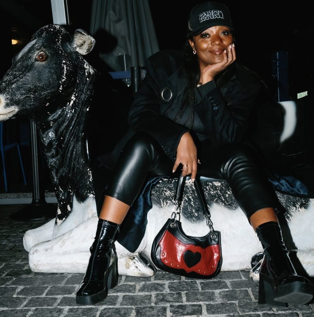 17 Ghanaian Female Artists Who Champion Women in Music | Ghana Music