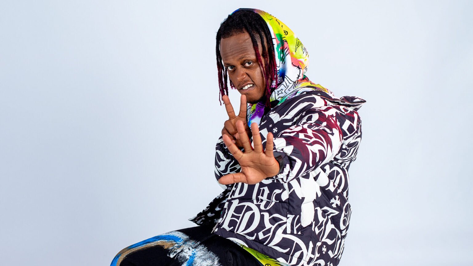 KO7: From Kwahu Obomeng to National Recognition | Ghana Music