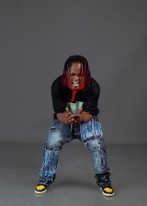 KO7: From Kwahu Obomeng to National Recognition | Ghana Music