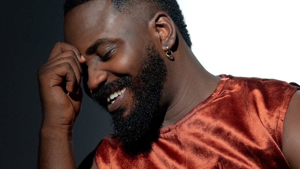 Nigerian Singer-Songwriter Beekay Releases Soul-Stirring Single “Udo Di ...