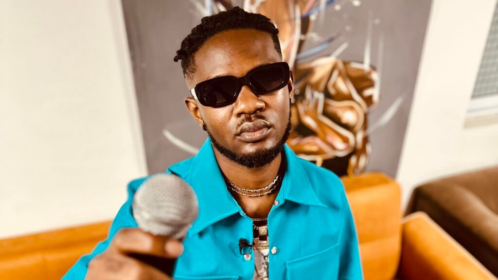 Lyrics: Defe Defe by Team Eternity Ghana feat. Naana Asiedu | Ghana Music