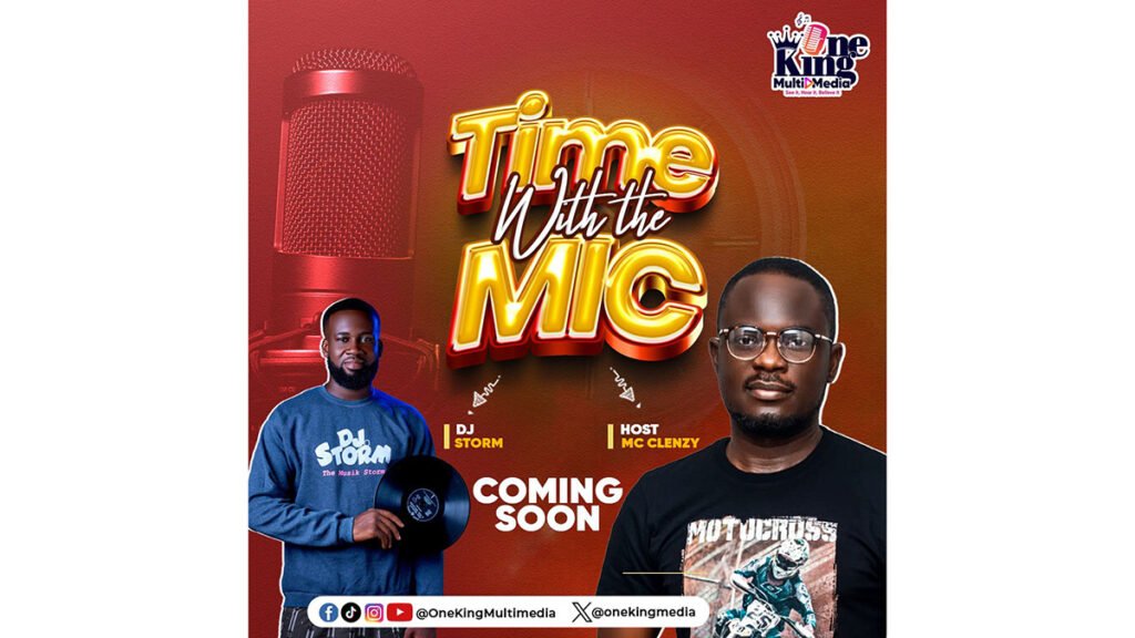 List of Winners: Telecel Ghana Music Awards 2024 | Ghana Music