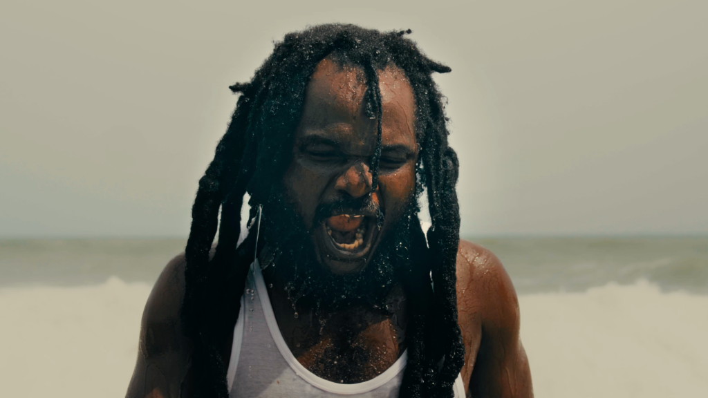 List of Top 10 songs by Akwaboah | Ghana Music