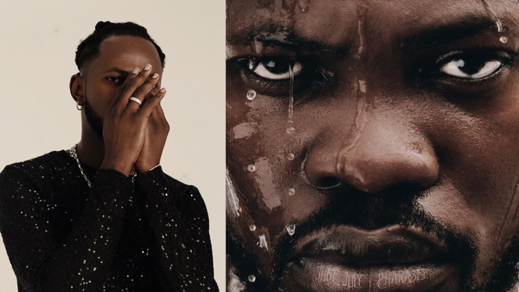 Lyrics: Very Soon by Fameye | Ghana Music