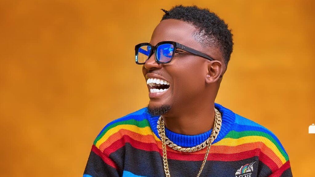 Video: Defe Defe by Team Eternity Ghana feat. Naana Asiedu | Ghana Music