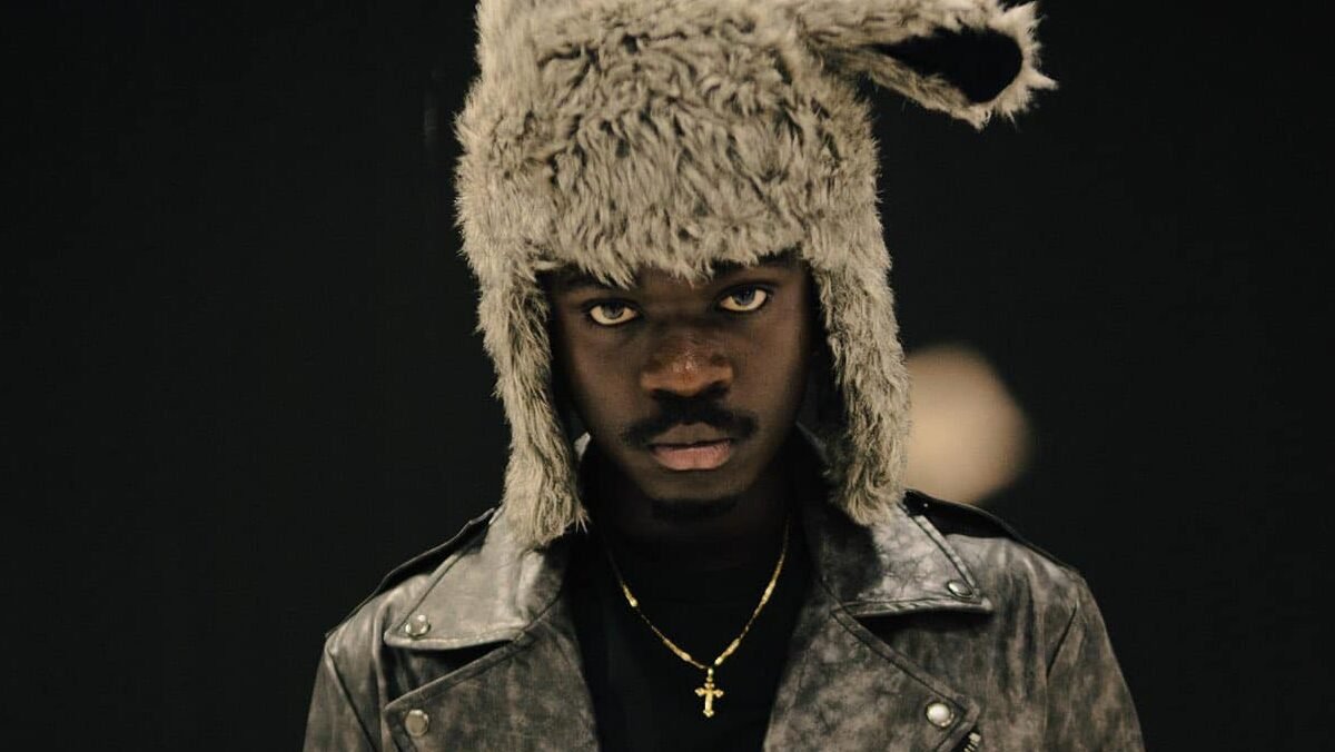 Yaw Tog fires back in new release ‘Asem Ben’ | Ghana Music