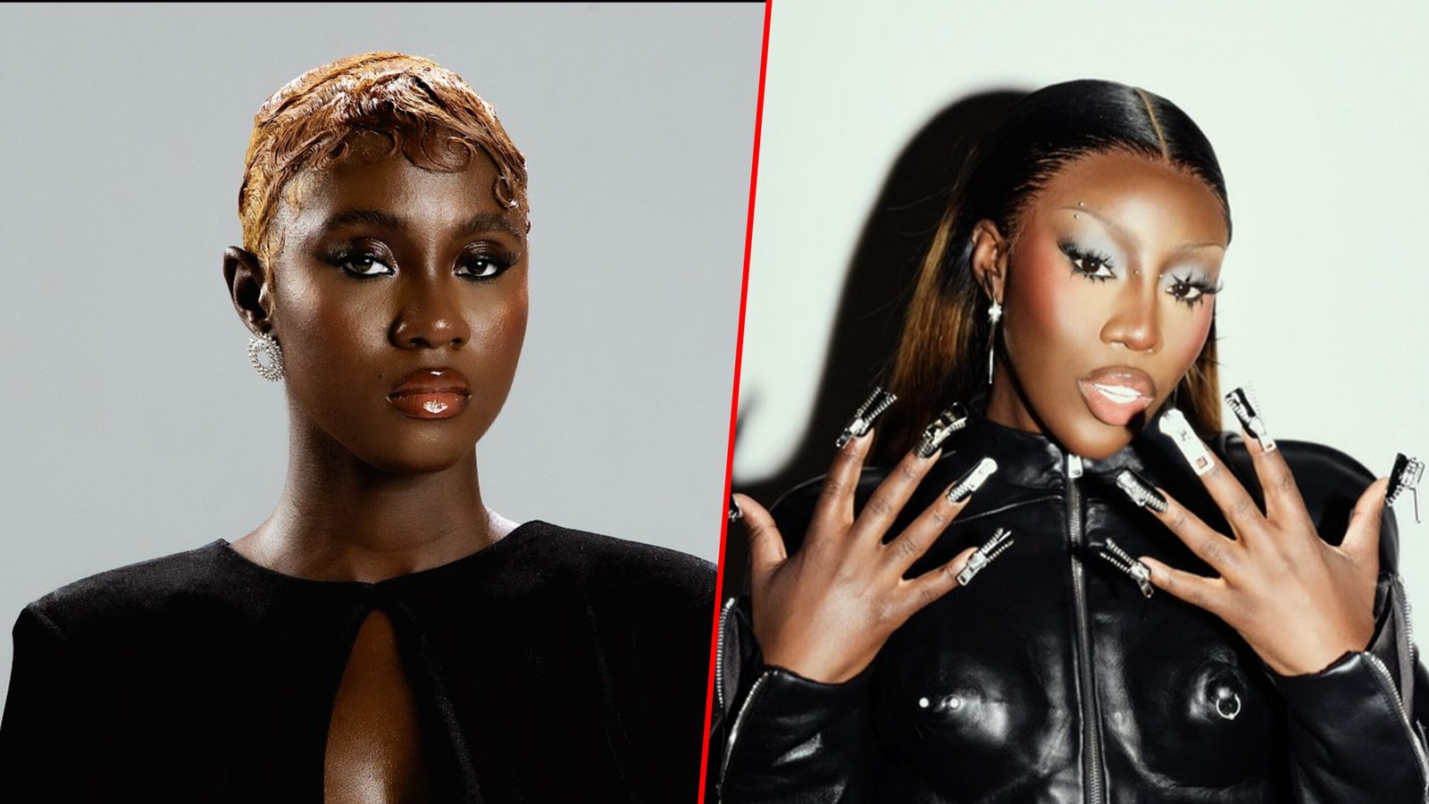 ‘Got the perfect song for her too’ – Cina Soul teases collab with Bree ...