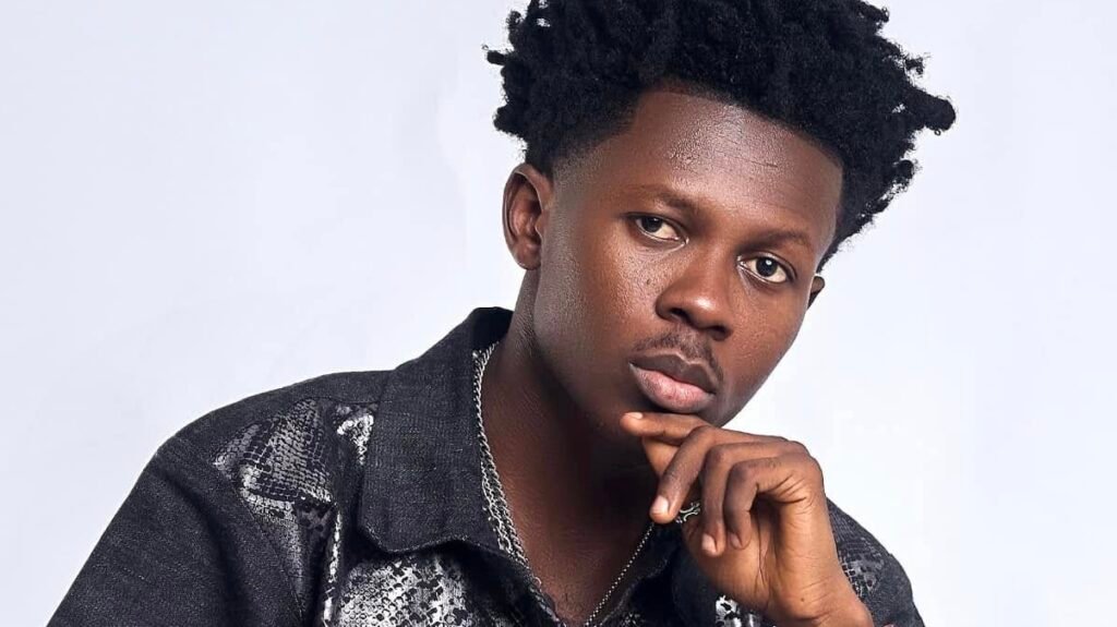 Video: Defe Defe by Team Eternity Ghana feat. Naana Asiedu | Ghana Music