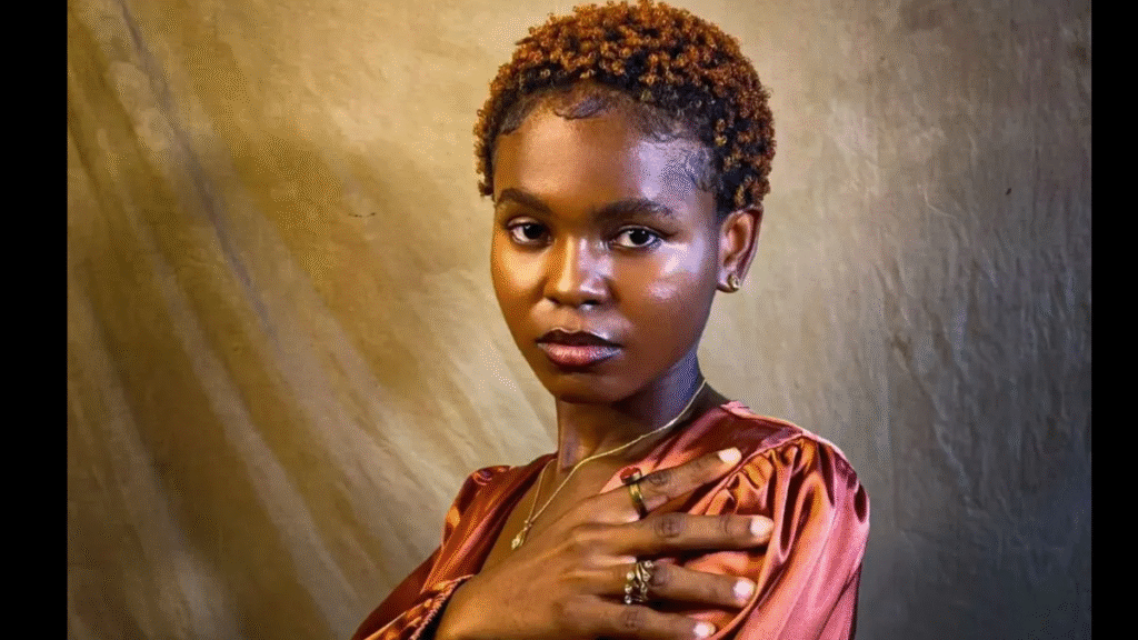 Lyrics: Aseda by Nacee | Ghana Music