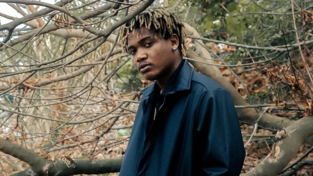 The “Torcher EP” features Ghanaian rappers – Stonebwoy teases | Ghana Music