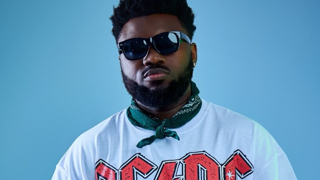 Video: Defe Defe by Team Eternity Ghana feat. Naana Asiedu | Ghana Music