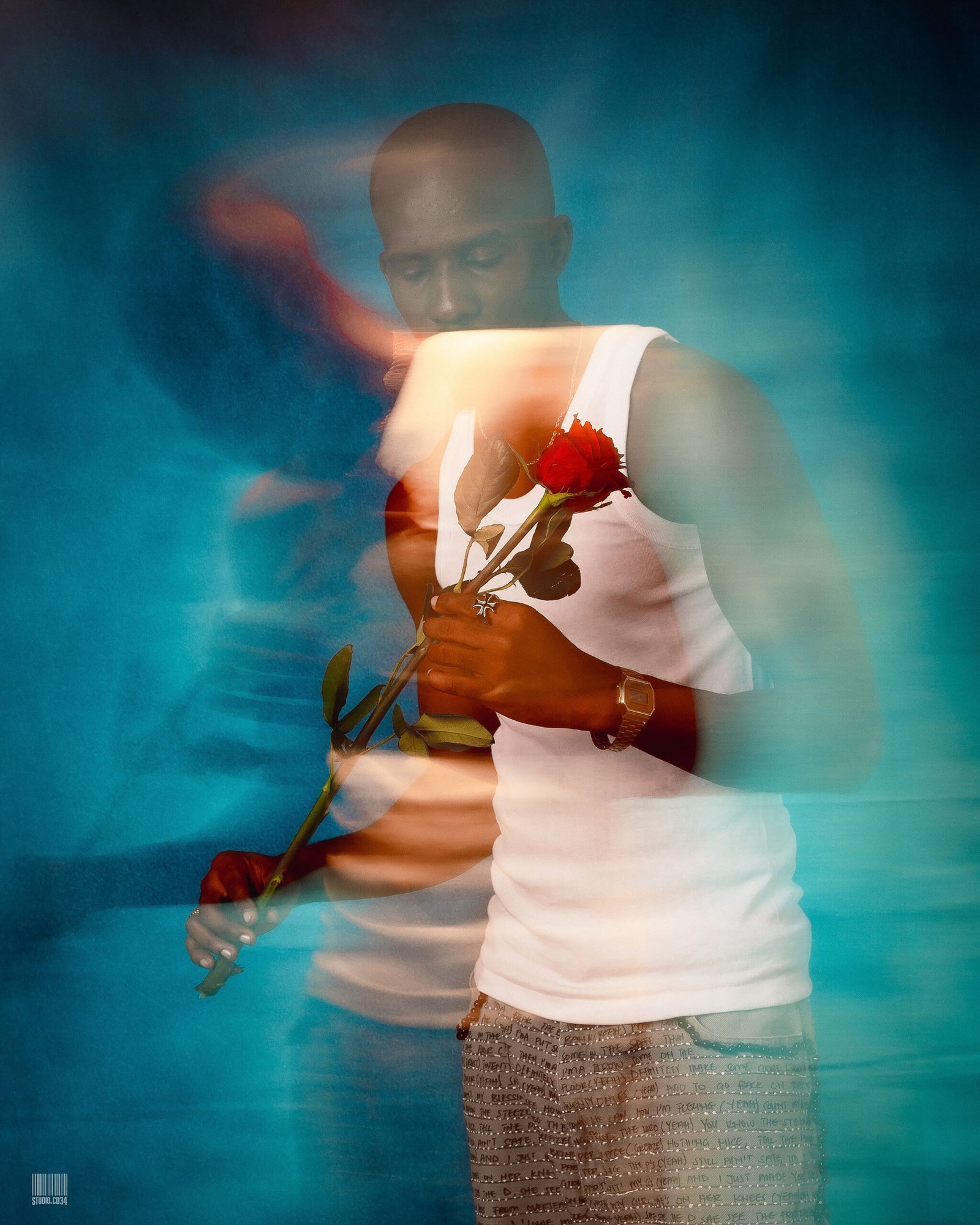 DJ Shagy releases “Tonight”, a feel-good amapiano track | Ghana Music