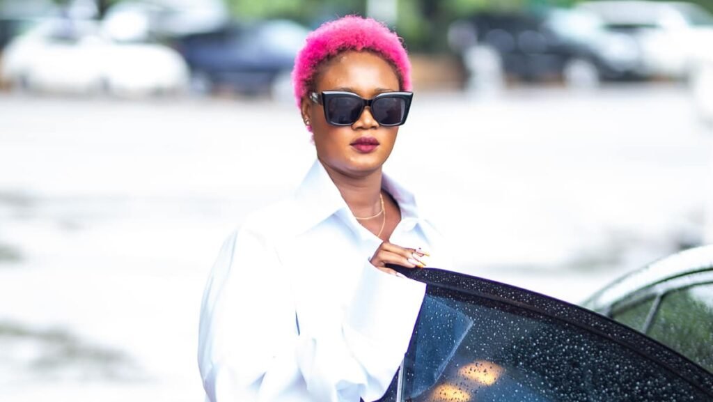 New music! The Torcher EP by Stonebwoy is here | Ghana Music