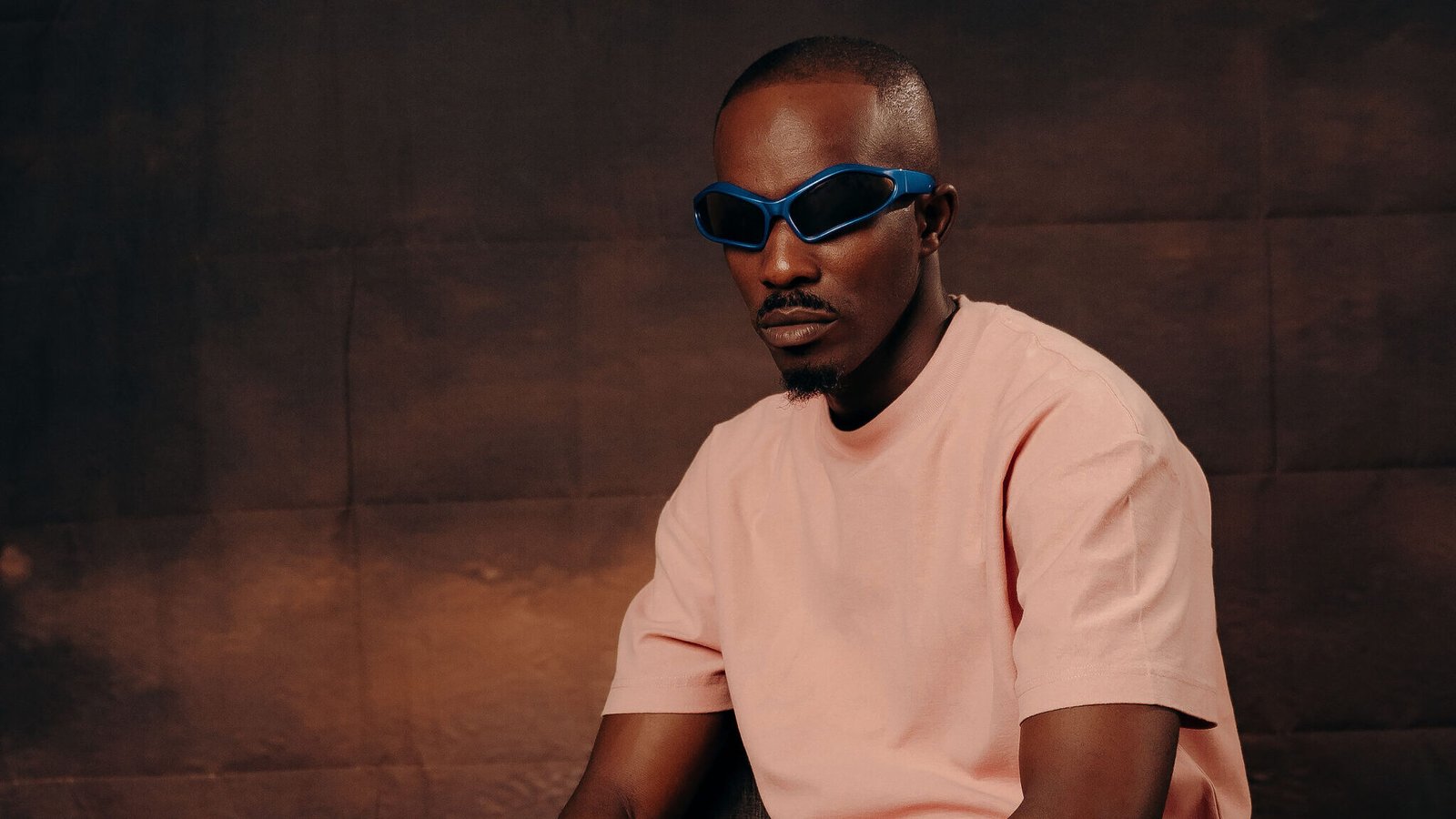 DJ Shagy releases “Tonight”, a feel-good amapiano track | Ghana Music